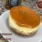 NOT CHO CHEESECAKE - Updated August 2025 - 83 Photos & 72 Reviews ...