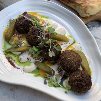 BARBOUNIA - Updated March 2025 - 1603 Photos & 1542 Reviews - 250 Park ...