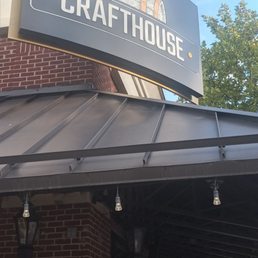 CRAFTHOUSE - Updated July 2025 - 203 Photos & 239 Reviews - 11861 ...