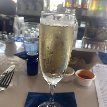 EVEN KEEL FISH SHACK - Updated June 2025 - 1083 Photos & 610 Reviews ...