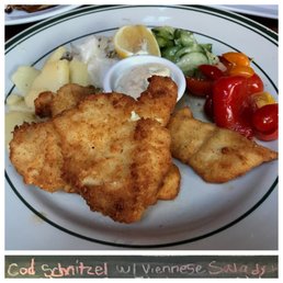 WERKSTATT - 374 Photos & 287 Reviews - Austrian - 509 Coney Island Ave ...