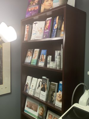 MIRABILE, MD - BEAUTY HEALTH & WELLNESS - Updated October 2025 - 21 ...