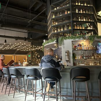 DESCANSO RESTAURANT - Updated April 2025 - 291 Photos & 137 Reviews ...