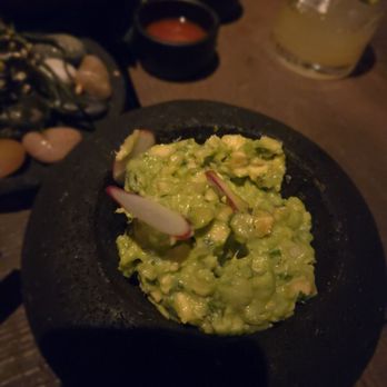 AMAYA MODERN MEXICAN - Updated March 2025 - 321 Photos & 94 Reviews ...