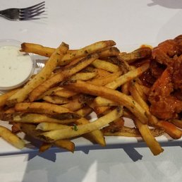 SHELL SHACK - Updated October 2025 - 388 Photos & 537 Reviews - 2326 N ...