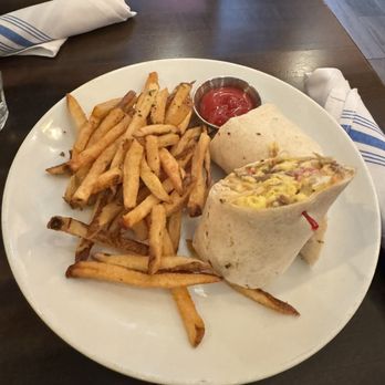 THE NAKED PIG with photos - Updated August 2024 - 131 Photos & 53 ...