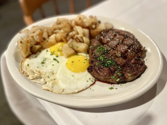 THE BARN DOOR - Updated December 2025 - 772 Photos & 599 Reviews - 8400 ...