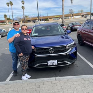 SPREEN SUBARU SAN BERNARDINO - Updated November 2025 - 25 Photos & 33 ...