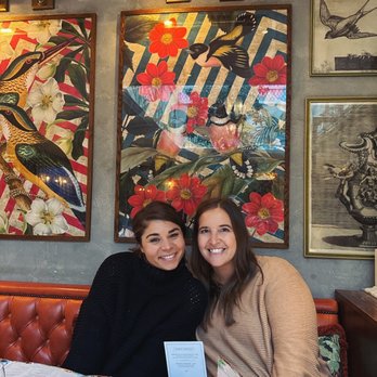 THE IVY MARLOW GARDEN - Updated May 2025 - 25 Photos - 66 - 68 High ...