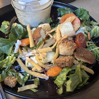 RUSTIC ROOTS - Updated April 2025 - 153 Photos & 128 Reviews - 20 ...