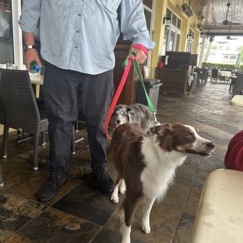 SAILOR’S RETURN RESTAURANT - Updated August 2025 - 554 Photos & 641 ...