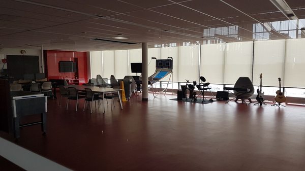 AANIIN COMMUNITY CENTRE - Updated October 2024 - 81 Photos & 14 Reviews ...