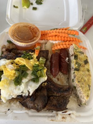 ASIAN KITCHEN - Updated December 2025 - 242 Photos & 200 Reviews ...