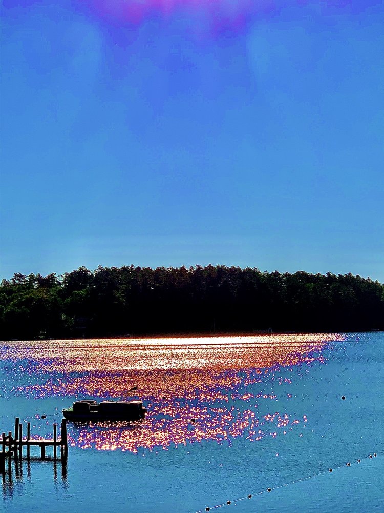 MT. BAKER RIDGE VIEWPOINT PARK - Updated September 2024 - 31ST Ave S ...