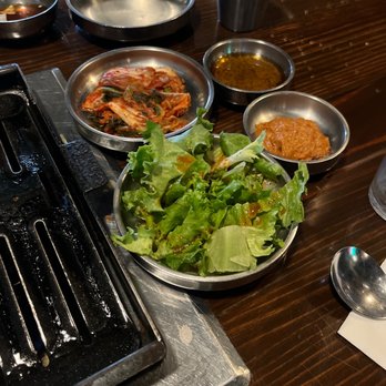 MEOKJA MEOKJA - Updated August 2024 - 1421 Photos & 940 Reviews - 9619 ...