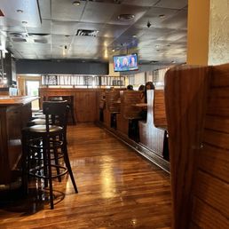 OUTBACK STEAKHOUSE - Updated July 2025 - 480 Photos & 413 Reviews ...