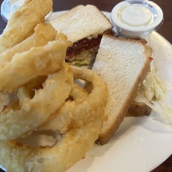 REDNECK GOURMET - Updated August 2024 - 78 Photos & 128 Reviews - 11 N ...