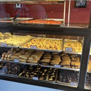D’AMATO’S BAKERY - 386 Photos & 461 Reviews - 1124 W Grand Ave, Chicago ...