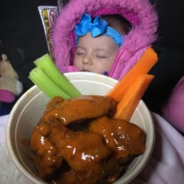 CLINTON HALL - FIDI - Updated January 2026 - 1005 Photos & 803 Reviews ...