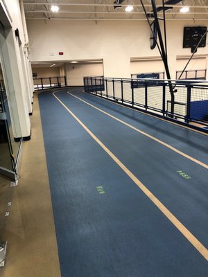 SHELLBANK FITNESS CENTER - Updated November 2025 - 22 Photos - 36 ...