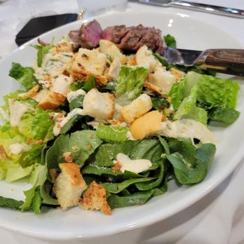 MESSINA HOF HARVEST GREEN WINERY & KITCHEN - Updated October 2024 - 358 ...