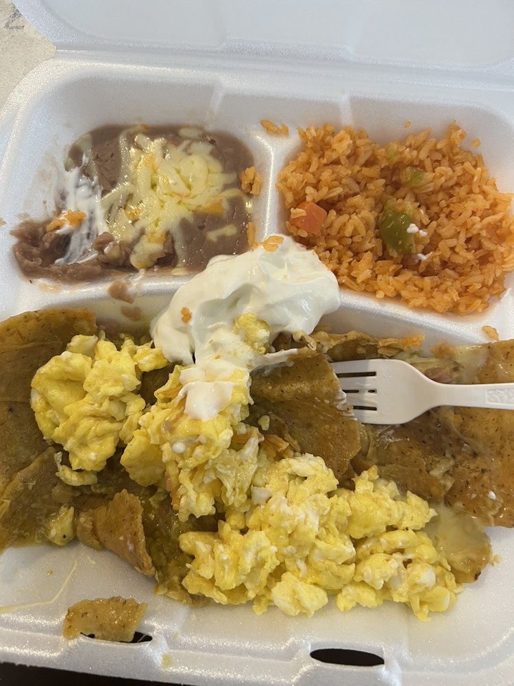 ZACATACOS - Updated January 2026 - 103 Photos & 275 Reviews - 6212 ...