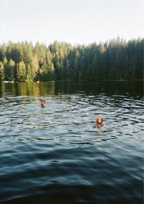 CAT LAKE - Updated December 2025 - 13 Reviews - Alice Lake Rd, Squamish ...