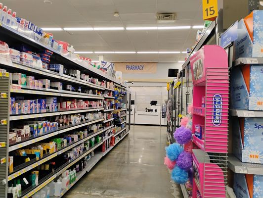 WALMART SUPERCENTER - Updated April 2025 - 212 Photos & 107 Reviews ...