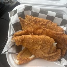 SOUL DAMN GOOD - Updated October 2025 - 34 Photos & 39 Reviews - 5015 ...