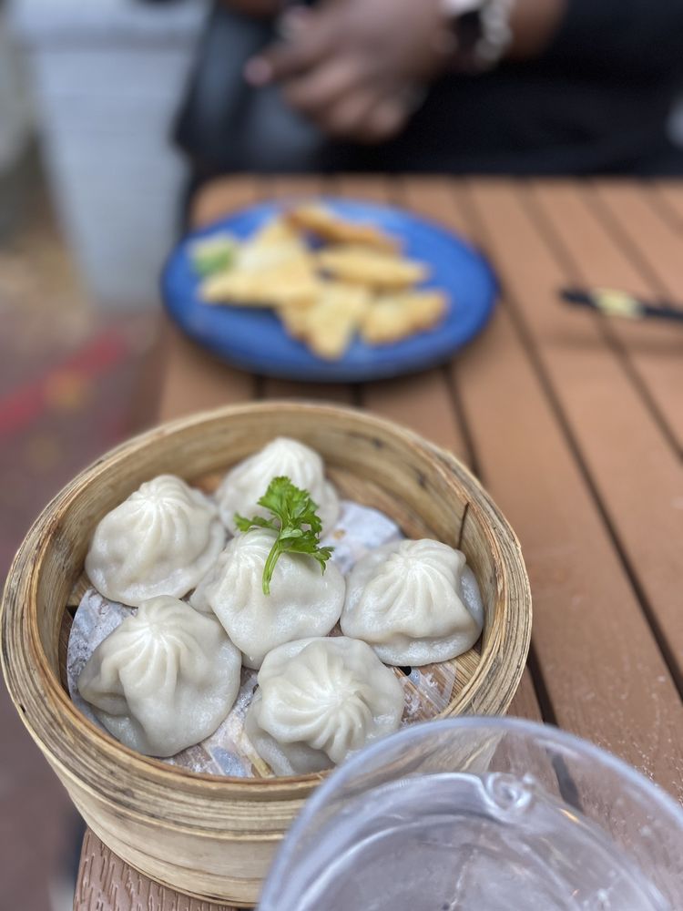 HAN PALACE BARRACKS ROW - 252 Photos & 114 Reviews - 522 8th St SE ...