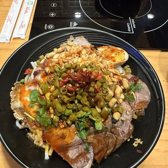 HEJI GUI LIN RICE NOODLE - Updated October 2025 - 43 Photos & 23 ...