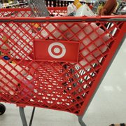 TARGET - 285 Photos & 491 Reviews - 1871 N Main St, Walnut Creek, CA - Yelp