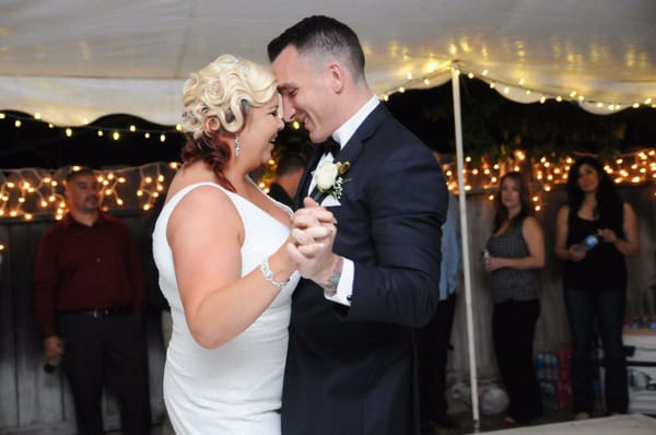 RETRO LUX HAIR SALON & LOUNGE - Updated November 2025 - 85 Photos & 115 ...