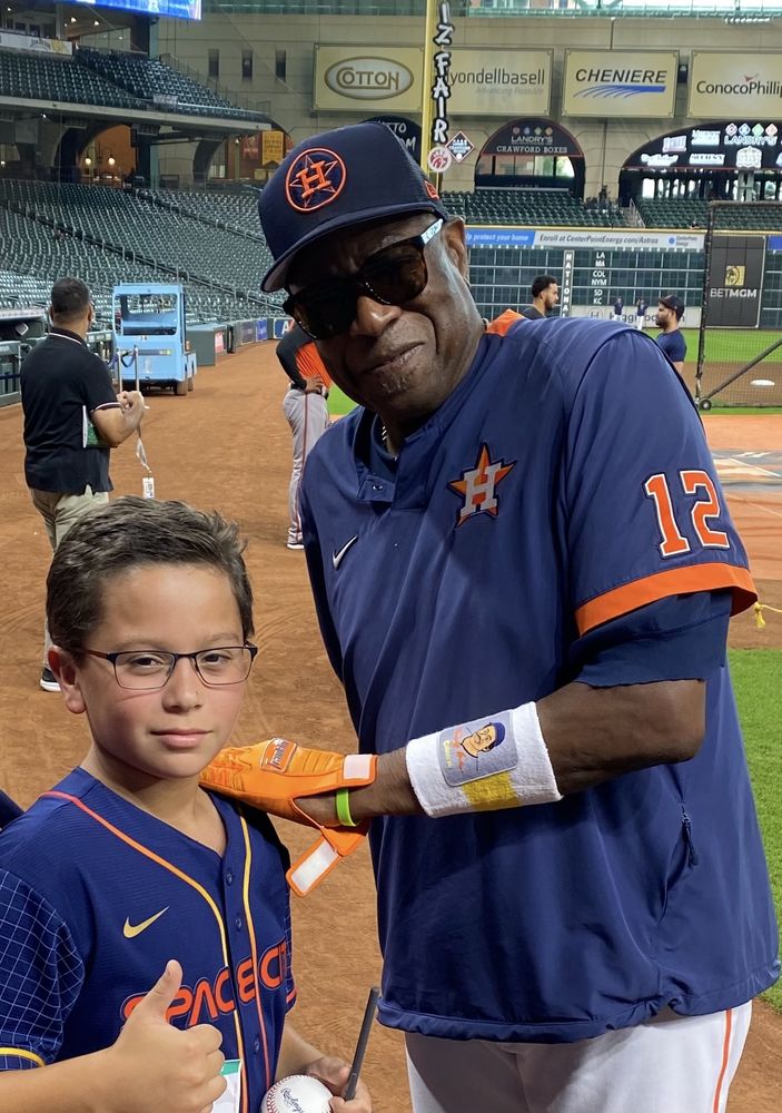 DEBORAH MOCK DAVIS - Updated August 2024 - Request an Appointment ...