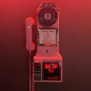 DORAL BILLIARDS & SPORTS LOUNGE - Updated December 2025 - 262 Photos ...