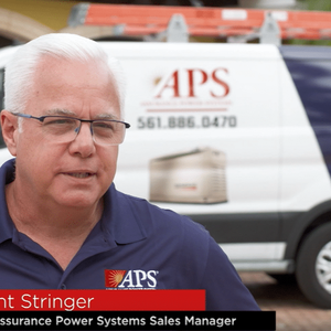 Reliable Power Systems - Updated July 2025 - 69 Photos - 84 Reviews ...