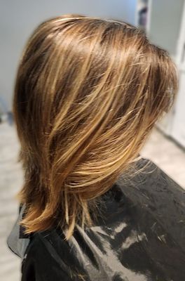 SHEAR COLOR - Updated June 2025 - 35 Photos - 601-F Ryan St, Pewaukee ...