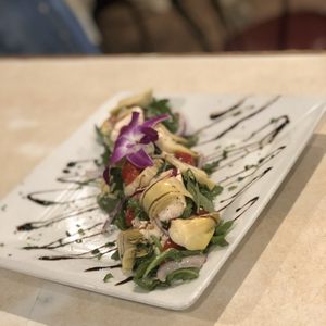 THE MOZZARELLA GOD - 16 Photos - Italian - Wayne, NJ - Restaurant ...