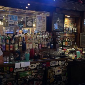 BUFFALO TAP HOUSE - 92 Photos & 71 Reviews - 85 W Chippewa St, Buffalo ...