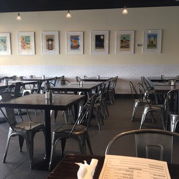 RED ROOSTER PORTUGUESE BBQ - Updated December 2025 - 53 Photos & 43 ...