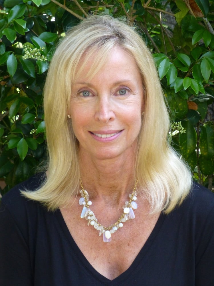 CHRISTINE BEASLEY, MFT - Updated October 2025 - 1482 E Valley Rd, Santa ...