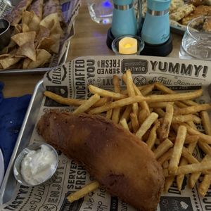 PURPLE PARROT GRILL - Updated March 2025 - 437 Photos & 596 Reviews ...