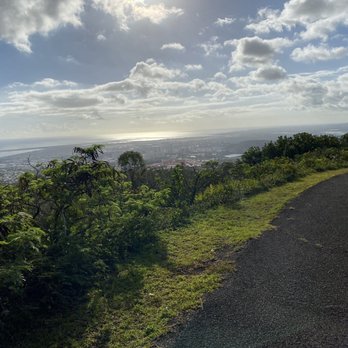 TRIPLER RIDGE - Updated December 2025 - 45 Photos & 17 Reviews - 1 ...