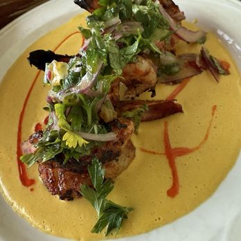 ODD DUCK - Updated December 2024 - 4833 Photos & 2315 Reviews - 1201 S ...