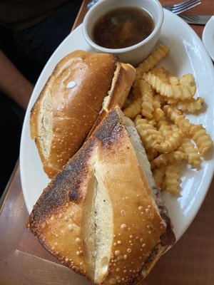 FROSO’S FAMILY DINING - Updated December 2025 - 29 Photos & 101 Reviews ...