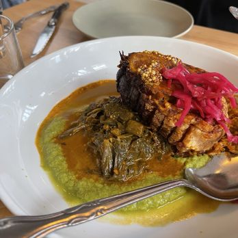 LENOX - Updated June 2025 - 184 Photos & 58 Reviews - 2510 1st Ave ...