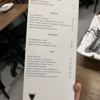 MAGDALENA - Updated August 2025 - 167 Photos & 40 Reviews - 1127 Shelby ...