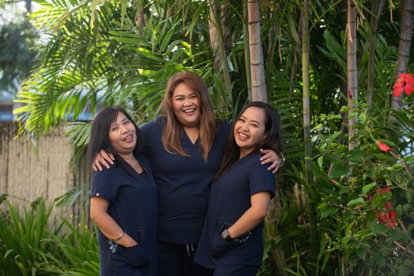 JOSEPH MADAMBA, MD - Updated December 2025 - 38 Photos & 20 Reviews ...