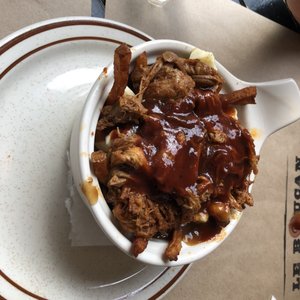 LE BOUCAN - 125 Photos & 105 Reviews - 1886 Notre-Dame Ouest, Montréal ...