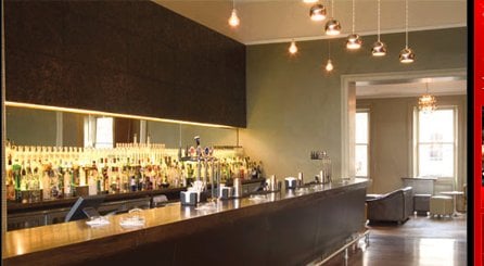 REVOLUTION - BATH - Updated August 2024 - 10 Reviews - George Street ...